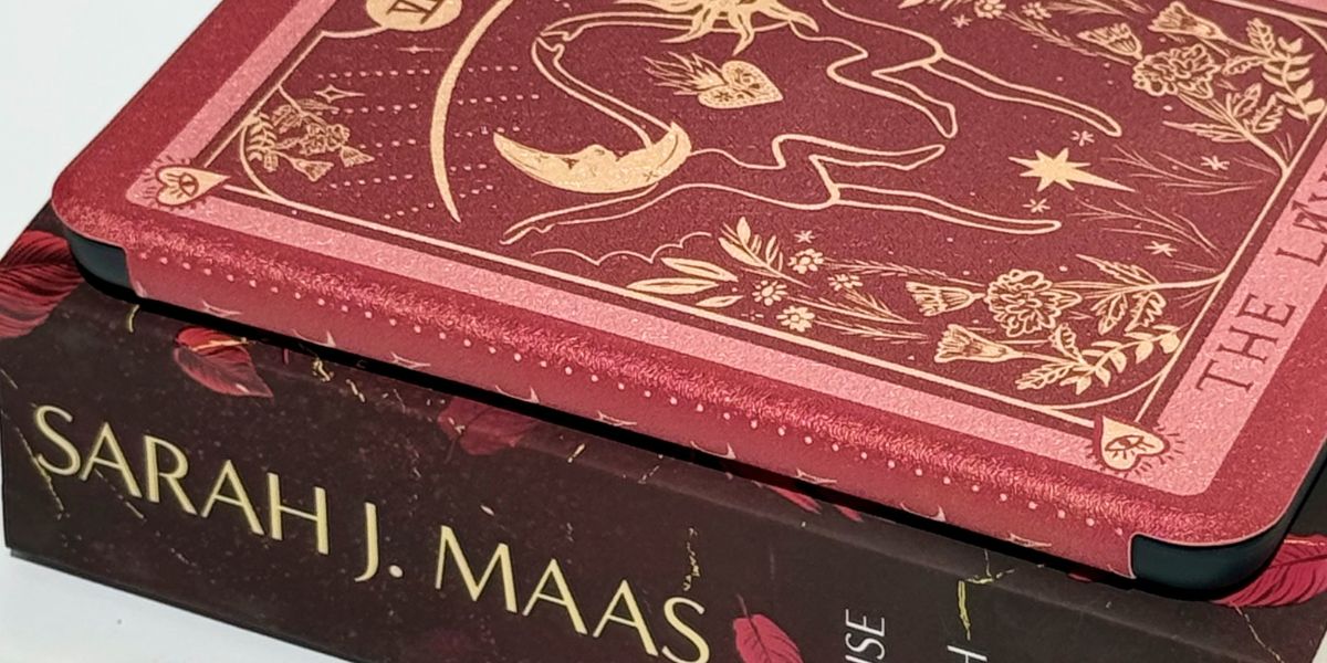July 2026 New & Anticipated Book Releases – Case Society Co